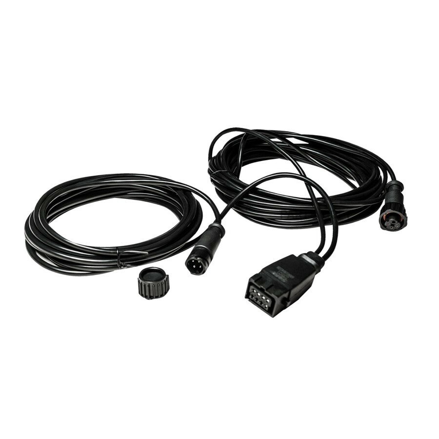 SORL 40001806262 Кабель модулятора с диагностикой, 6м модулятор + 3м диагностика