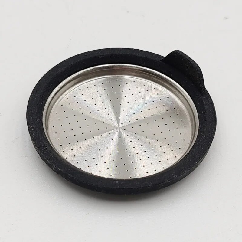 Фильтр для кофемашины DeLonghi 680/685, цвет: filter slice