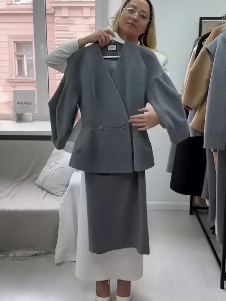 Комплект одежды