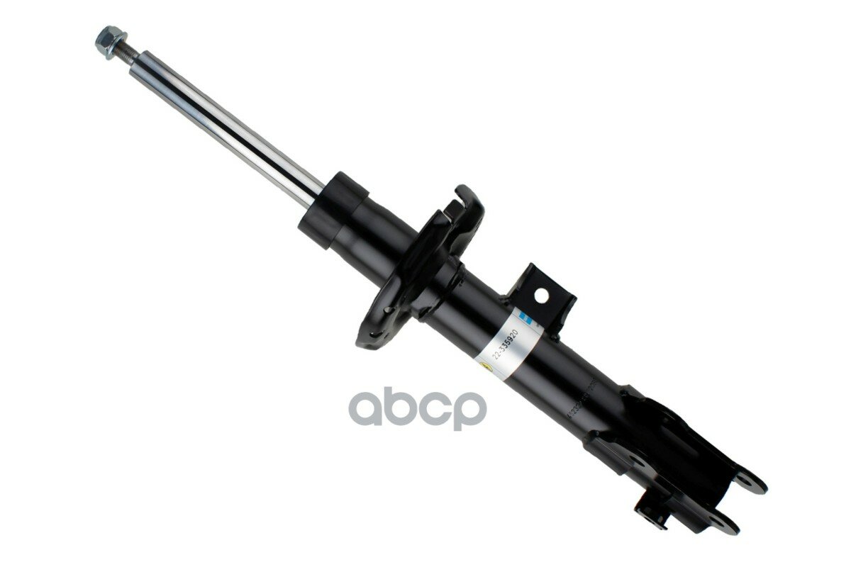 Амортизатор подвески Bilstein 22335920 для подвески передняя подвеска