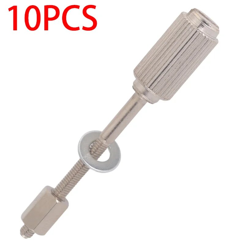 Винты регулировочные Brother BabyLock, 10 шт, Screw
