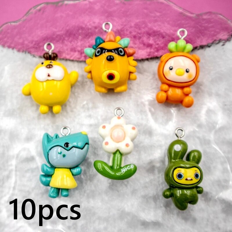 Шарм 52TOYS