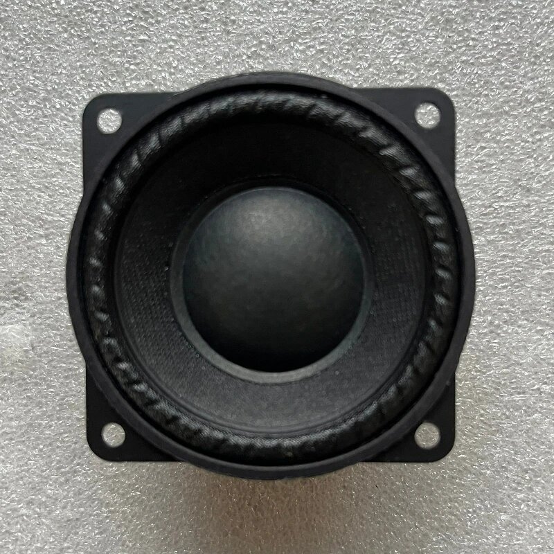 2-дюймовые широкополосные динамики 8ohm 30W