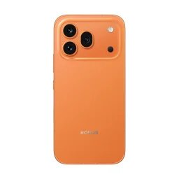 Honor Honor 600 Pro, 12GB 512GB, оранжевый