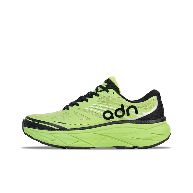 Кроссовки Adizero