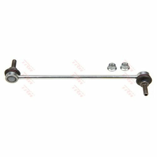 Тяга / стойка стабилизатора TRW JTS463 для Renault GRAND SCENIC II JM01 II, Kangoo, Megane II, Scenic II