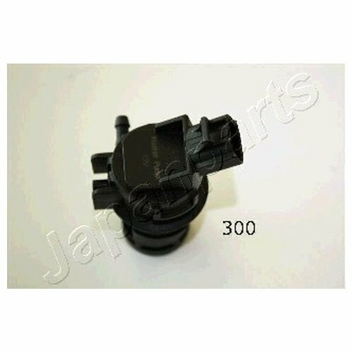 Насос стеклоомывателя Japanparts WP-300 для Lexus GS (2005-2012), Lexus IS (2005-2013), Lexus LS (2006-н. в.)