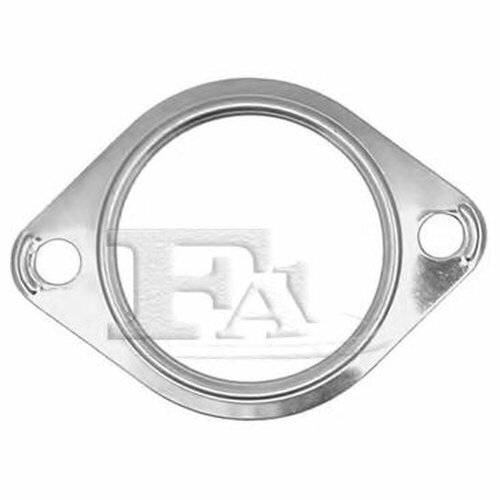 Прокладка глушителя Fischer 100-910 для Alfa Romeo 156 (1997-2006), Alfa Romeo 159 (2005-2012), Alfa Romeo 166 (1998-2007)