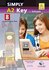 Simply A2 Key For Schools Practice Test