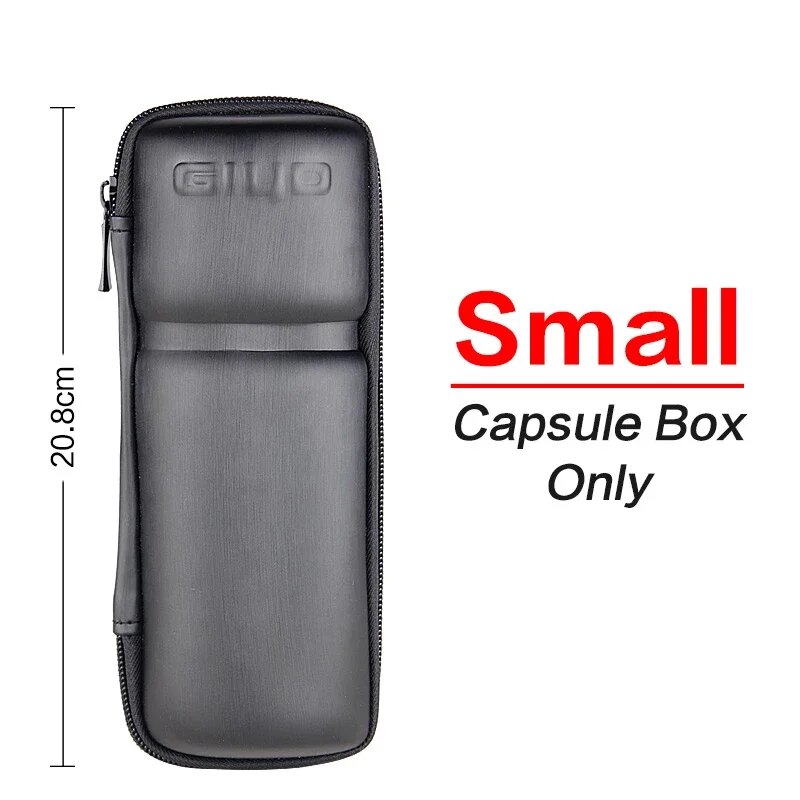 Набор для ремонта GIYO PT-08/09 PT-08 Small bag only