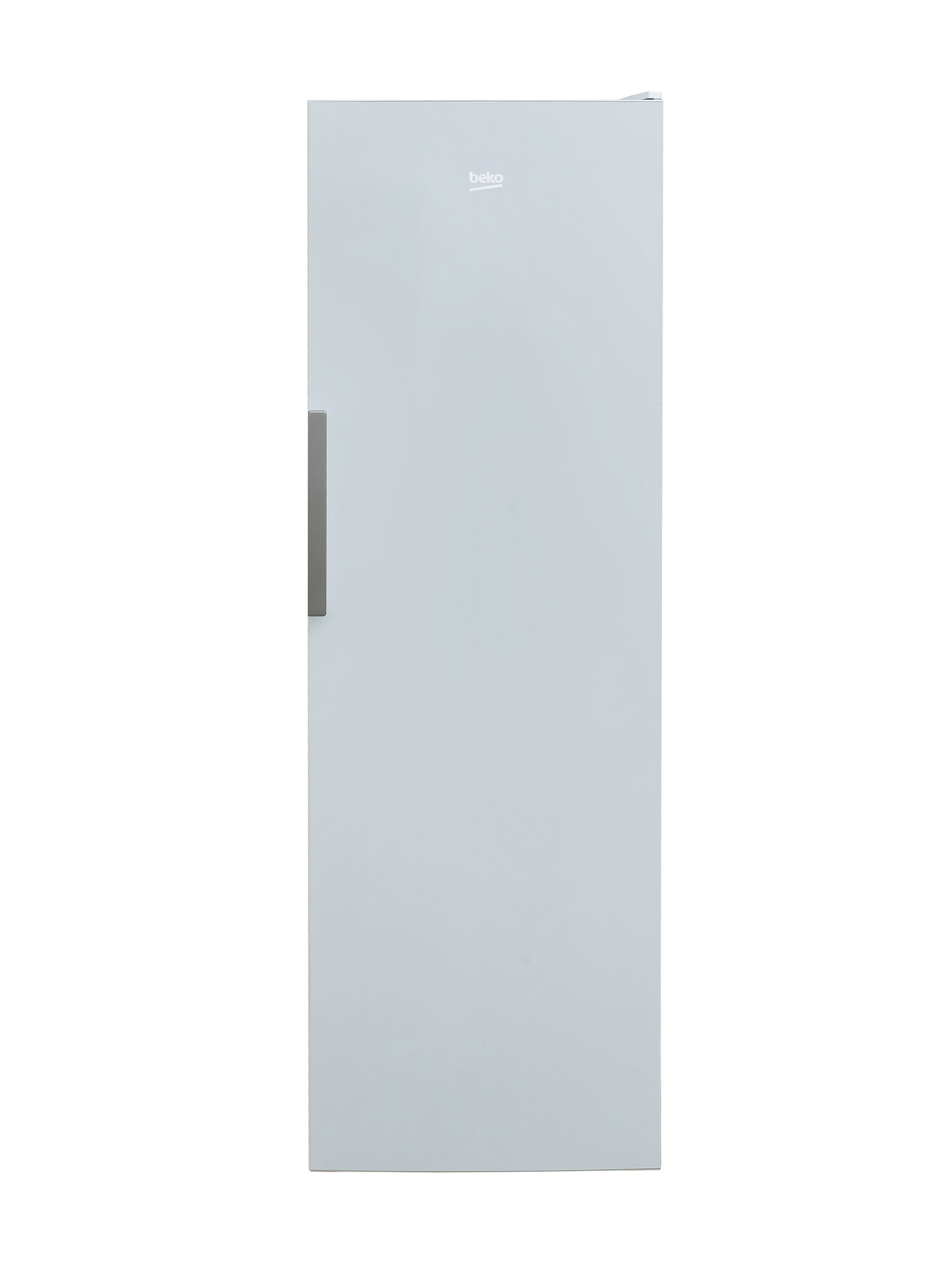 Морозильная камера Beko B1RFSL272W, белый