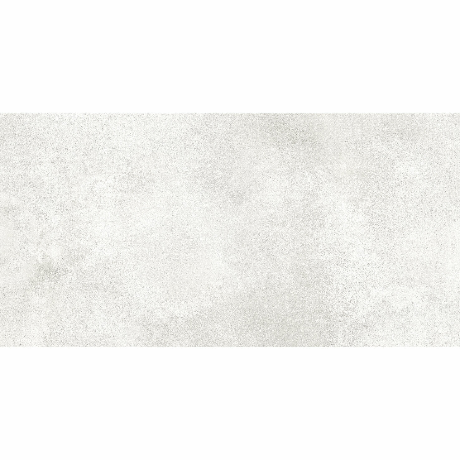 Керамогранит Staro Altair Bianco 60x120 , SUGAR (цена за 1уп 1,44 м2)