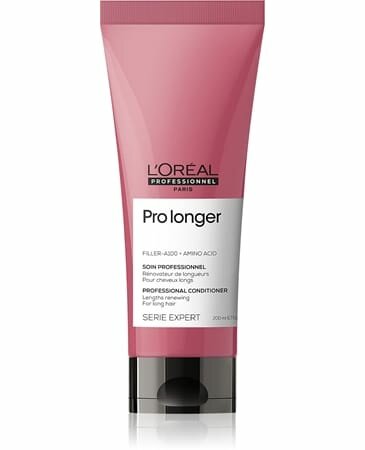 Бальзам для волос l'oreal professionnel serie expert pro longer, 200 мл