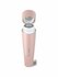 Эпилятор Philips BRR454/00 Pink