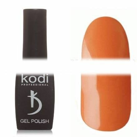 Kodi, Гель-лак № 27 (8ml)