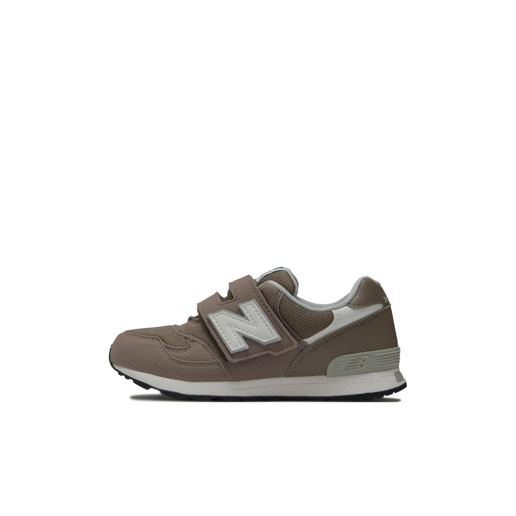 Ботинки NB 313