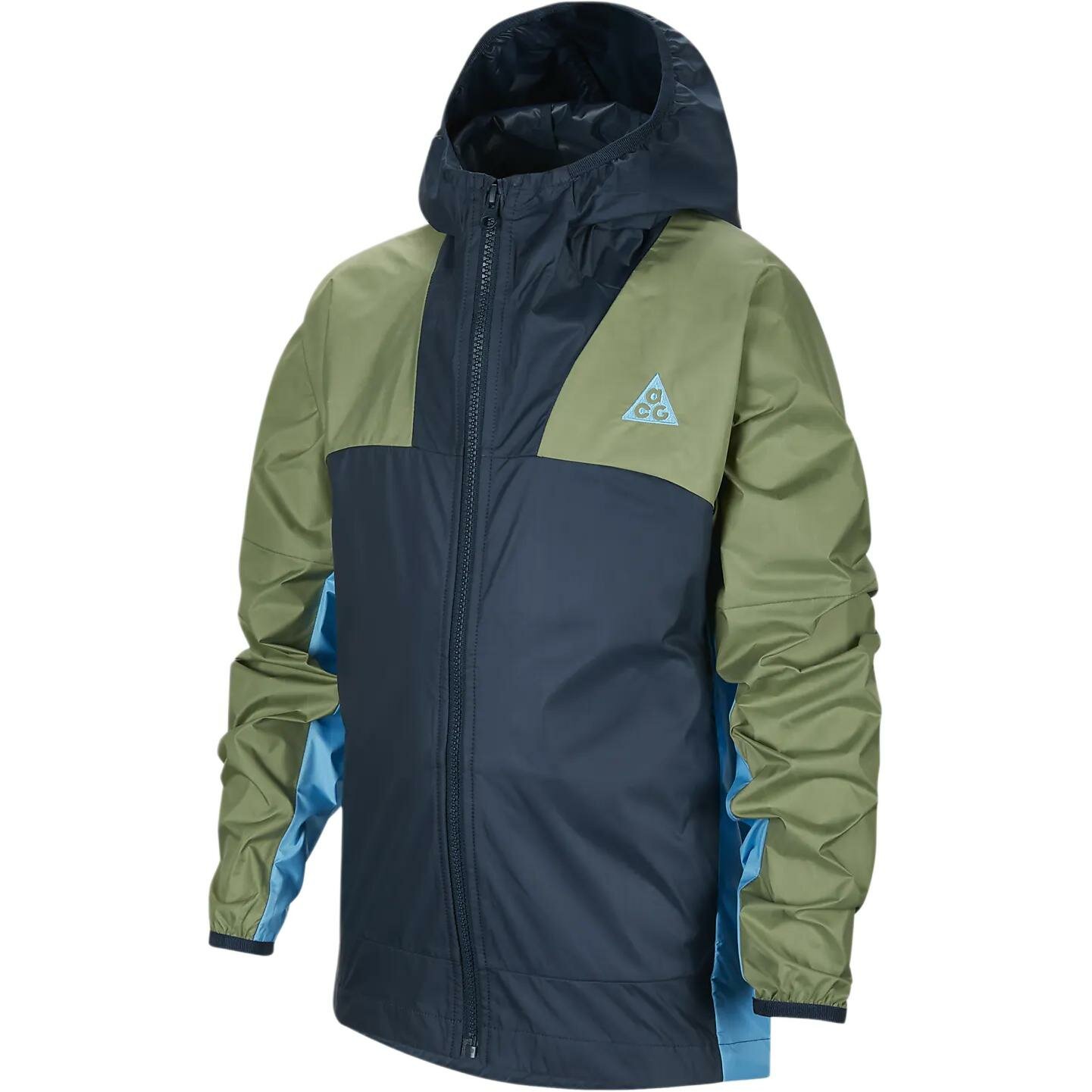 Куртка Sportswear
