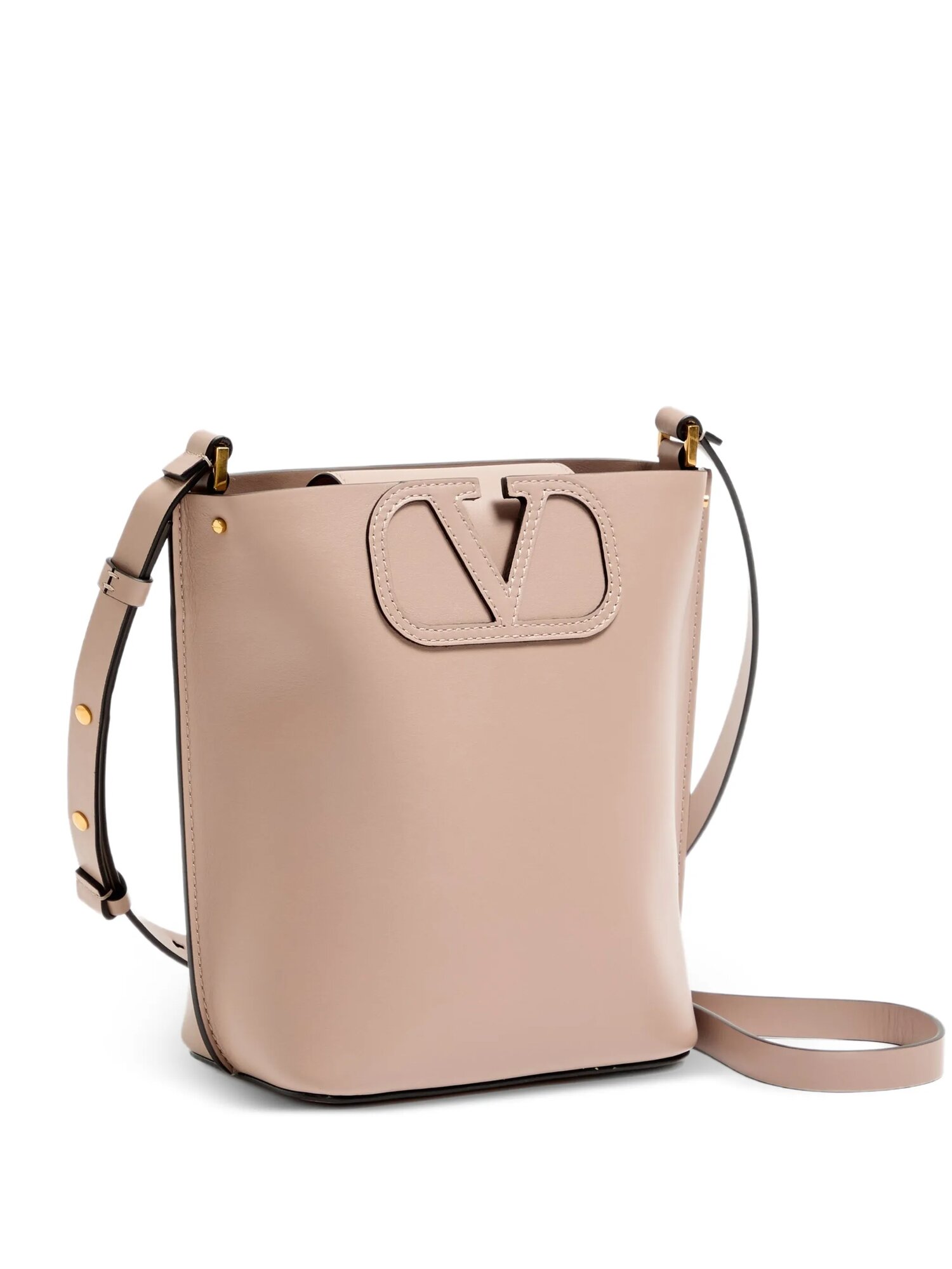 Сумка Valentino Fill Me — фото 1