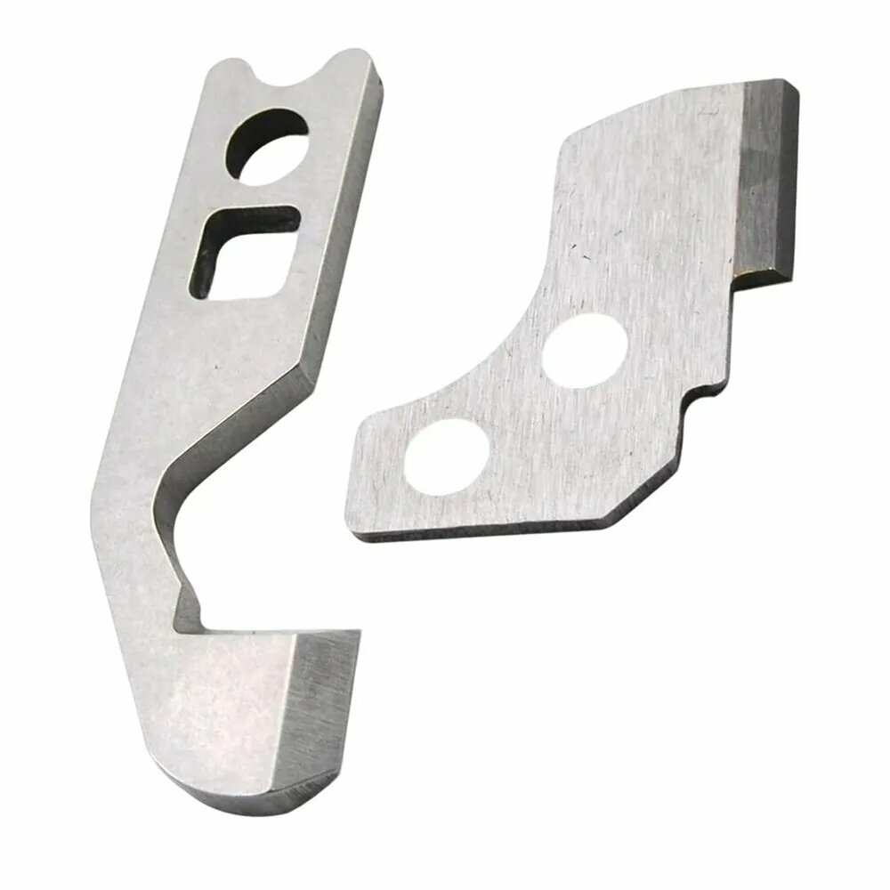 Slynxr 788127007+788013009 Набор лезвий для швейных машин Janome, Elna, Kenmore