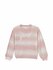 Свитер GUESS, размер 7 лет, coral pink