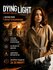 Dying Light Ps4 Ps5