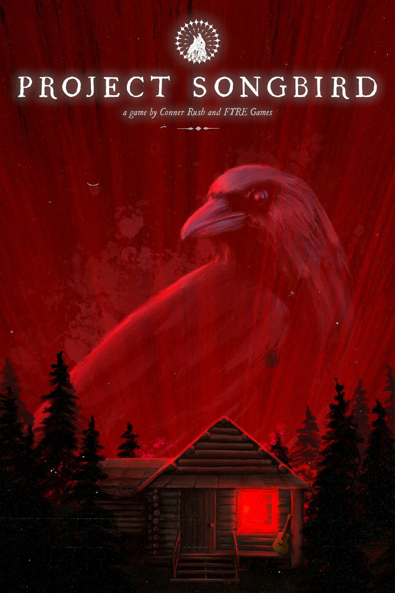 Игра Project Songbird — Xbox Series X|S — Цифровая версия