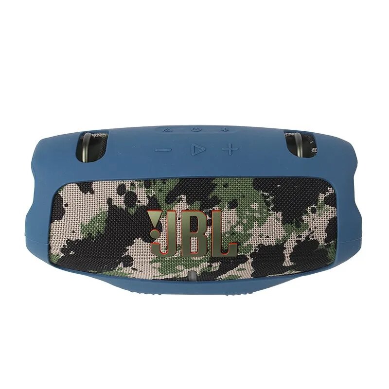 Чехол для колонки JBL Xtreme 4