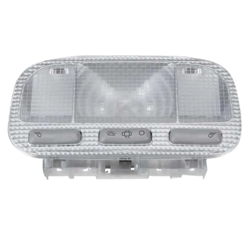 Фара автомобильная, Габаритные огни, арт. SZT3-OZ07-I500221600A2