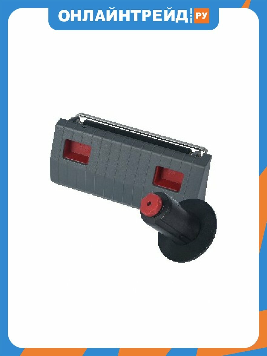 Отделитель Idprt этикеток ASSY: iK4 series PEELER MODULE
