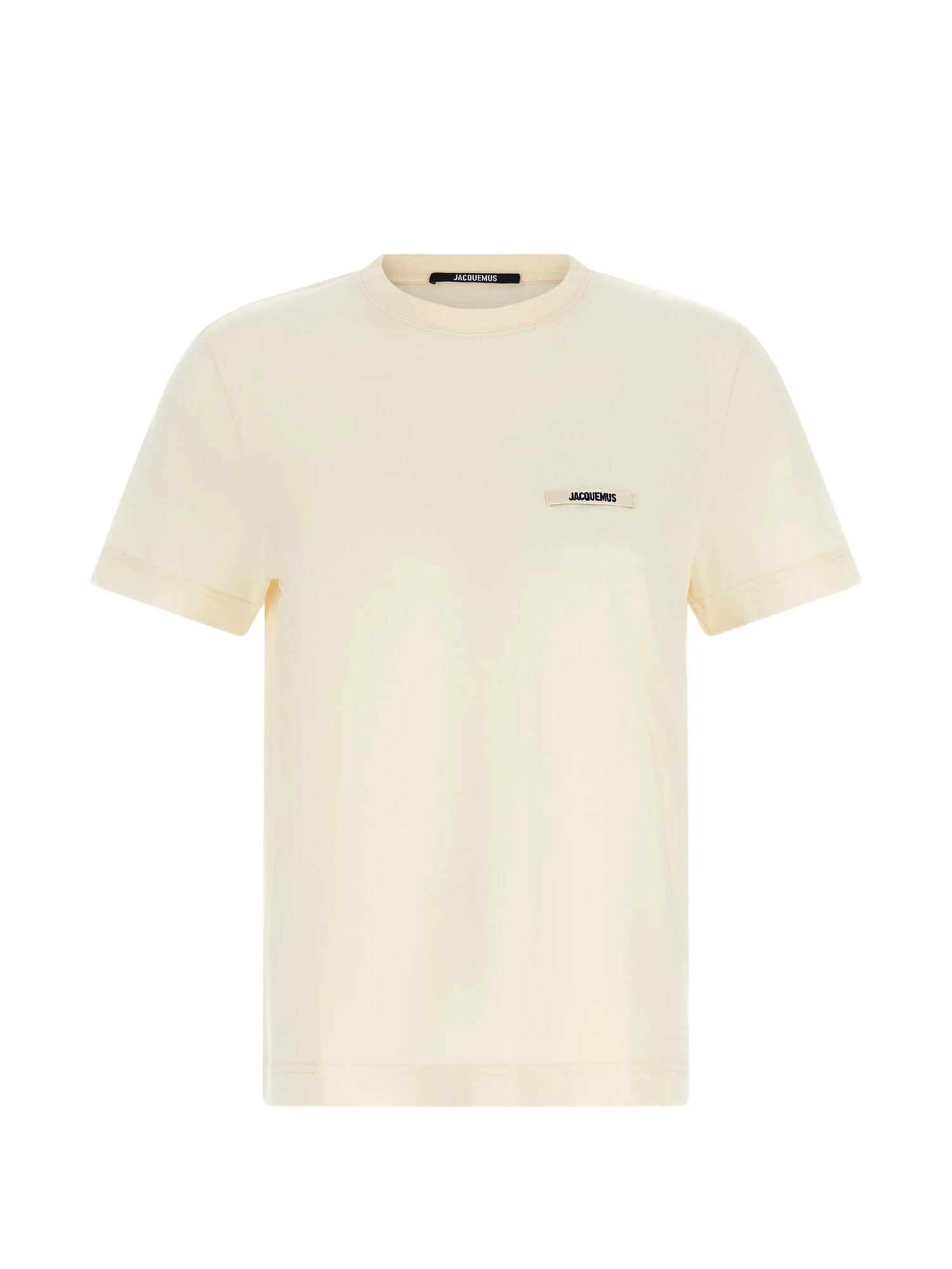 Футболка Le Gros Grain T-shirt