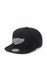 Шапка Mitchell & Ness Evergreen для мальчиков, размер OneSize