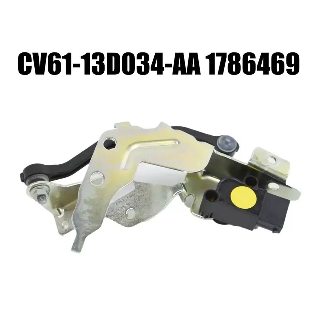 Front Headlamp Levelling Sensor CV6113D034AA Compatible for Kuga 2012-2019 — фото 1