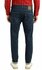 Джинсы зауженные Levi's 512 SLIM TAPER, размер W34/L32