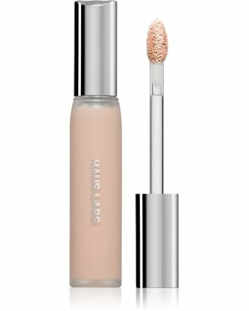 Консилер Haus Labs Triclone Skin Tech Concealer, оттенок 04 Fair Neutral, 7 мл