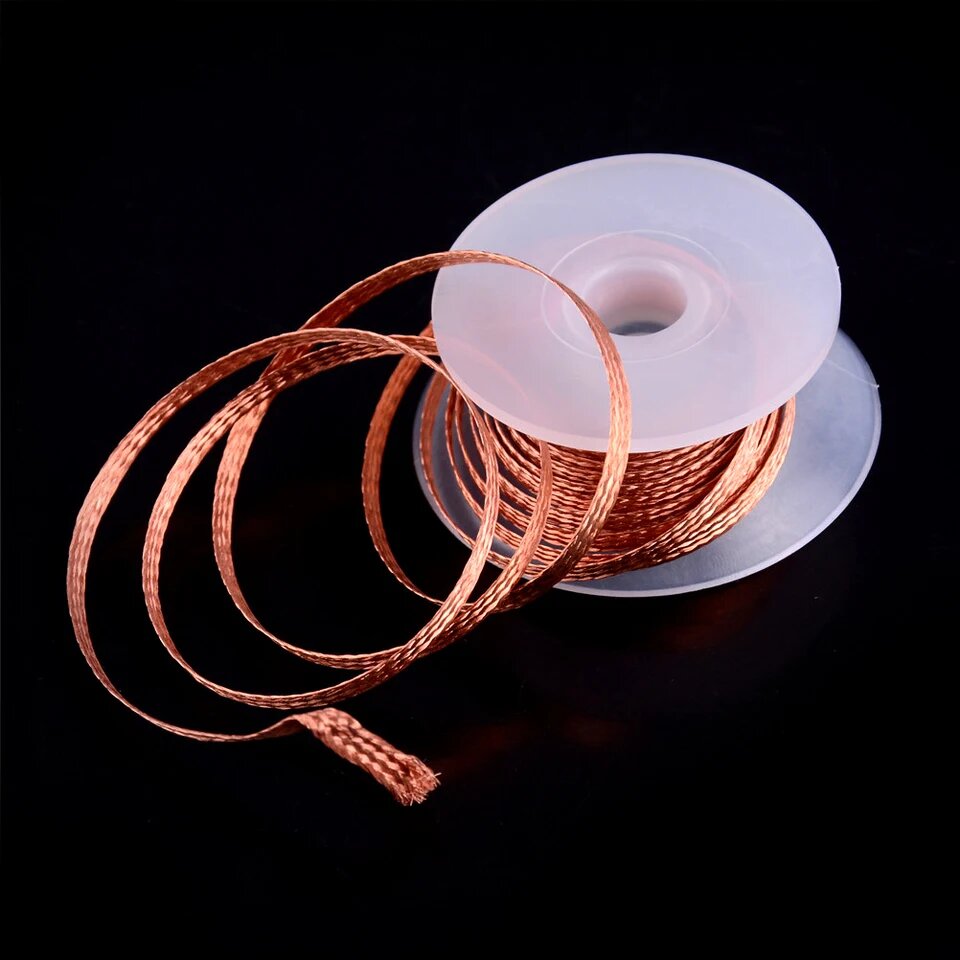 Сварочные провода onnfang 1,5 м/3 м медные 1,5/2,0/3,5 мм 3.5mm 3m 2pcs