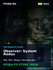 Observer: System Redux PS4, PS5 — PlayStation Store Индия, цифровая версия