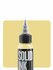 Vanilla Solid Ink - Краска для тату 30 мл