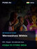 Werewolves Within PS4 — PlayStation Store Индия, цифровая версия