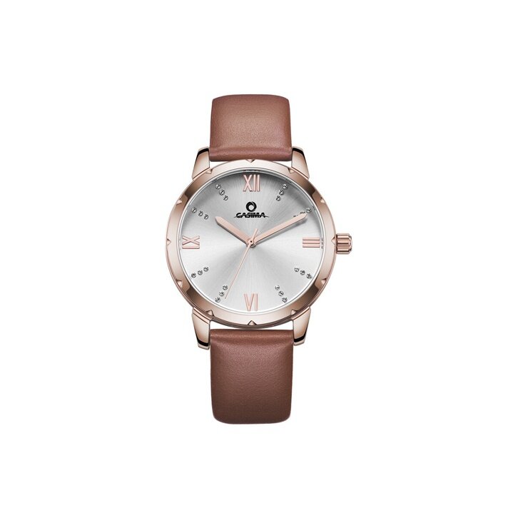 Наручные часы Casima