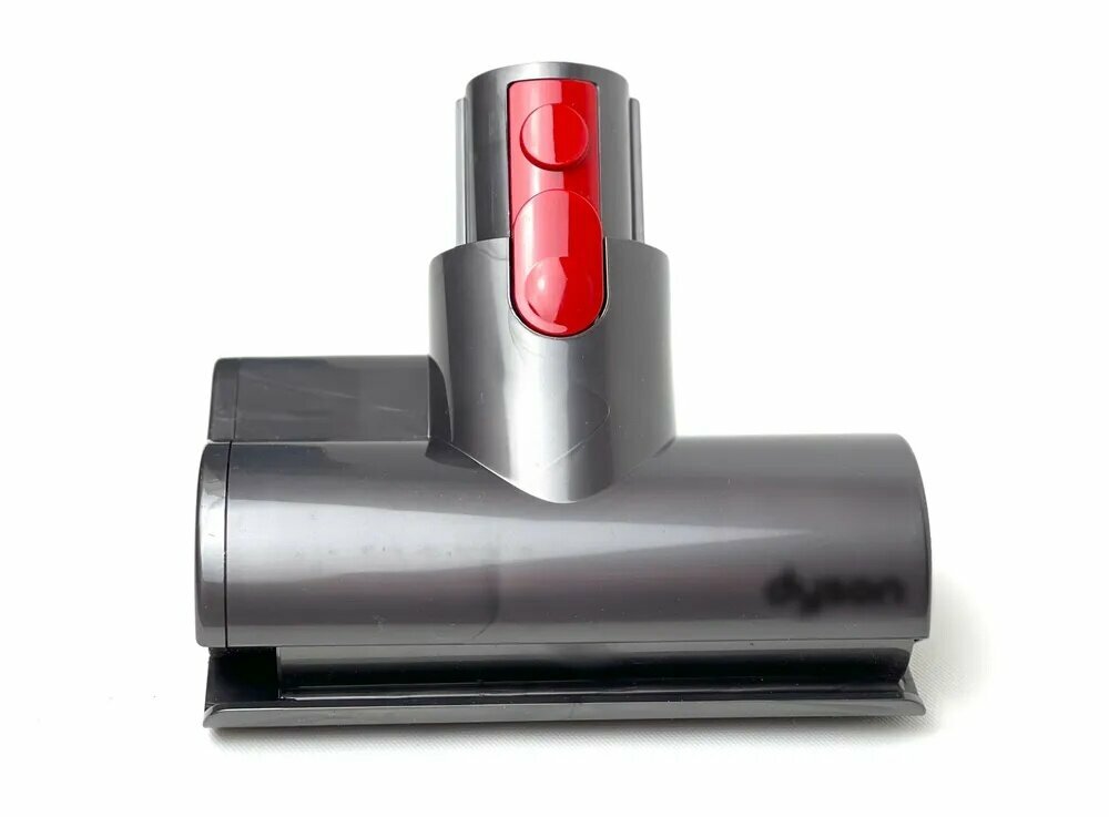 Турбощетка для мебели для Dyson V7 V8 V10 V11 V15 SV10 SV11 SV12