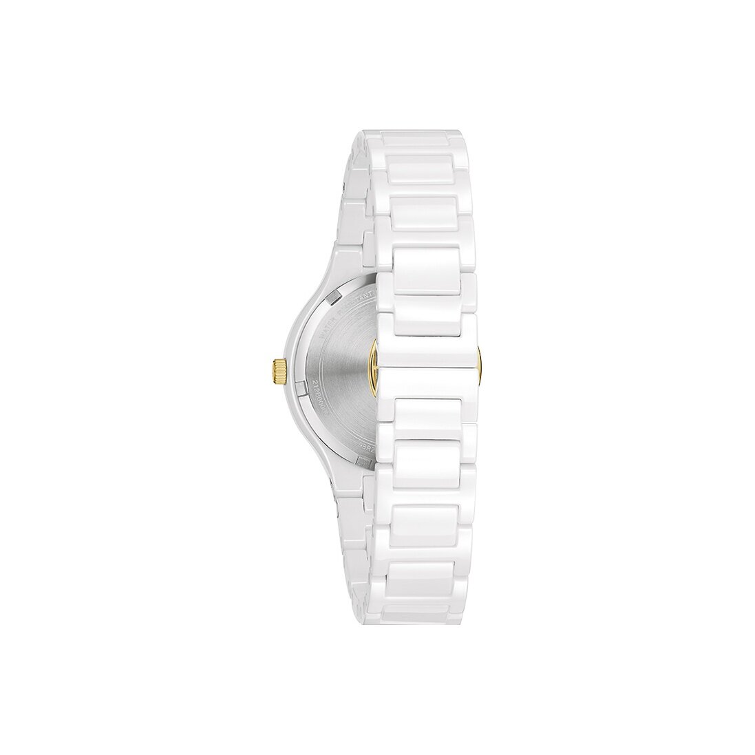 Наручные часы BULOVA — фото 1