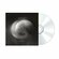 Музыкальный диск Sigur Ros - Inni XL Recordings, 2 x CD + DVD, Импортное, 2011