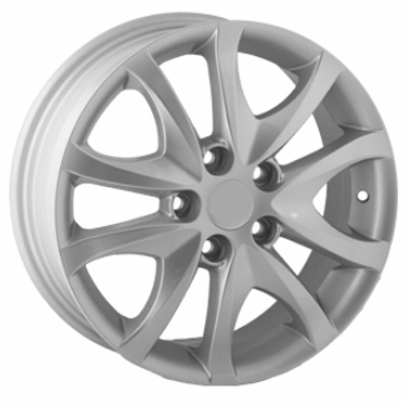 Автодиск Replica LegeArtis HND44 5,5J*15 5*114,3 ET41 DIA67,1 S