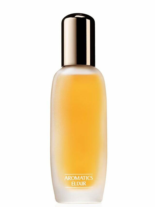 Clinique Aromatics Elixir Парфюмерная вода 45 мл