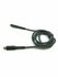 Type-C - Lightning DATA-кабель Awei CL-78 1м