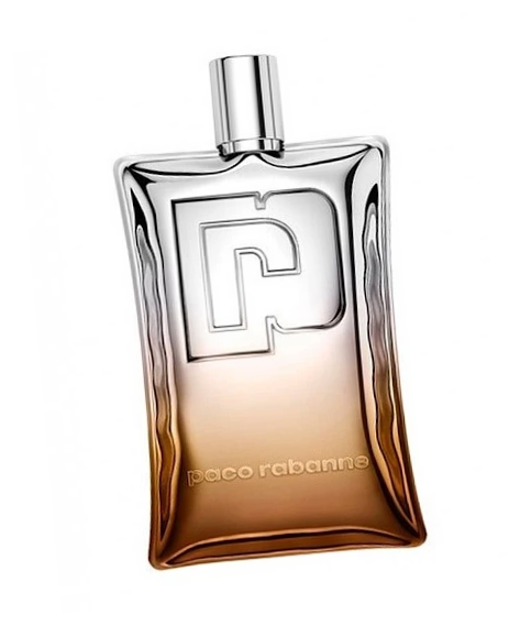 Стильный аромат Paco Rabanne Dandy Me парфюмерная вода 62 мл для мужчин и женщин - Денди Ми