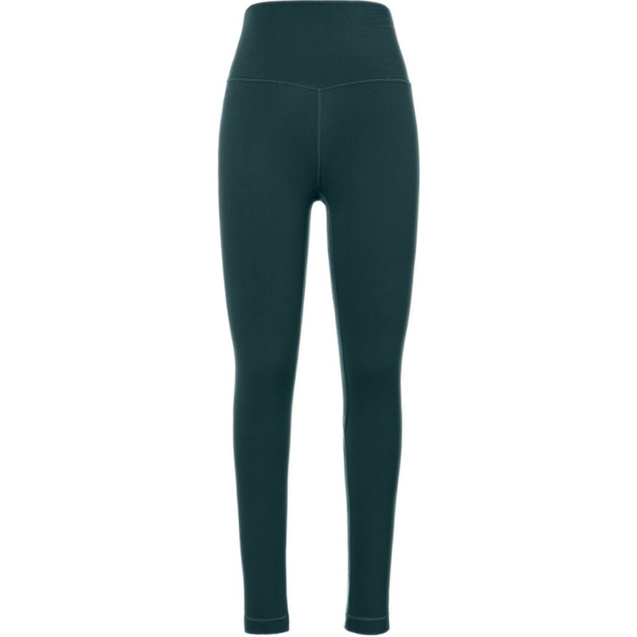 Брюки спортивные lululemon Align Yoga Pants 25'