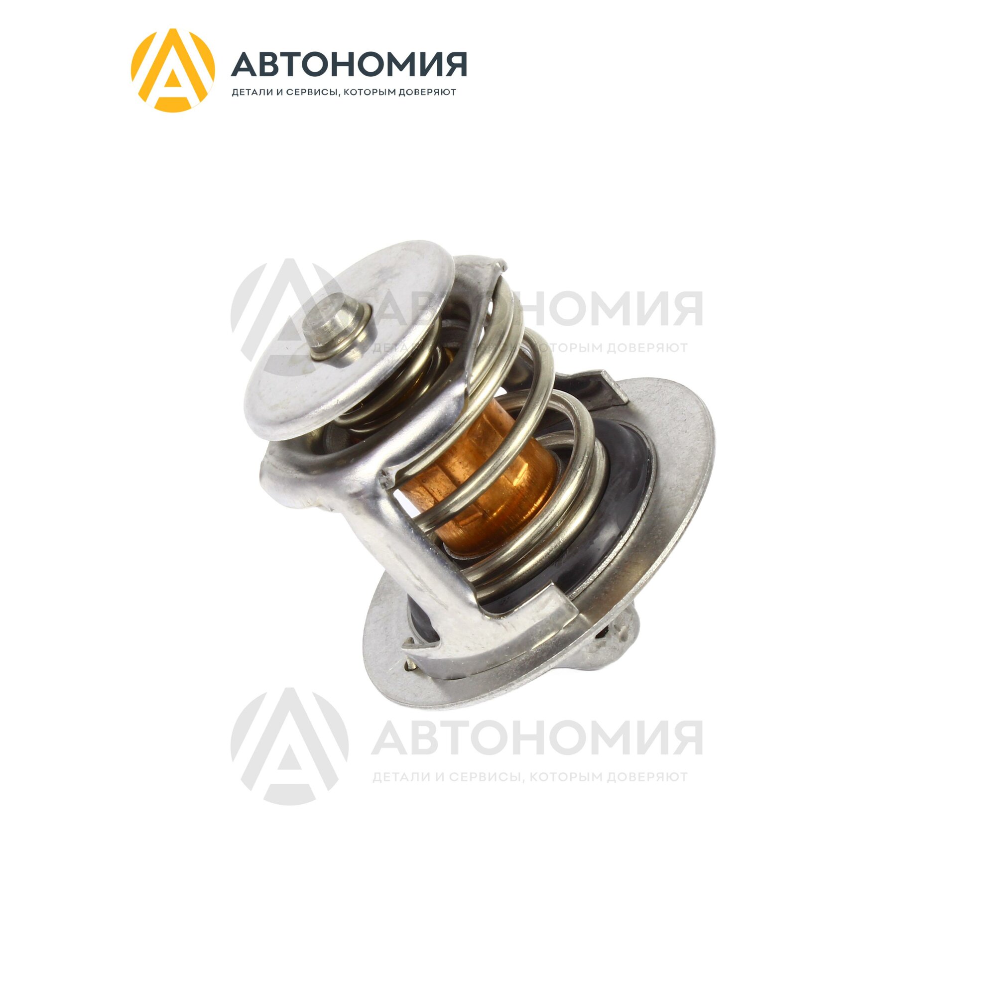 Термостат Toyota 90916-03046