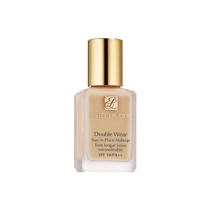 Тональные средства ESTEE LAUDER DW