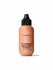 Основа для макияжа MAC Pro performance hd airbrush makeup оттенок nw15